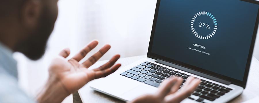 The value of patience | Lincoln