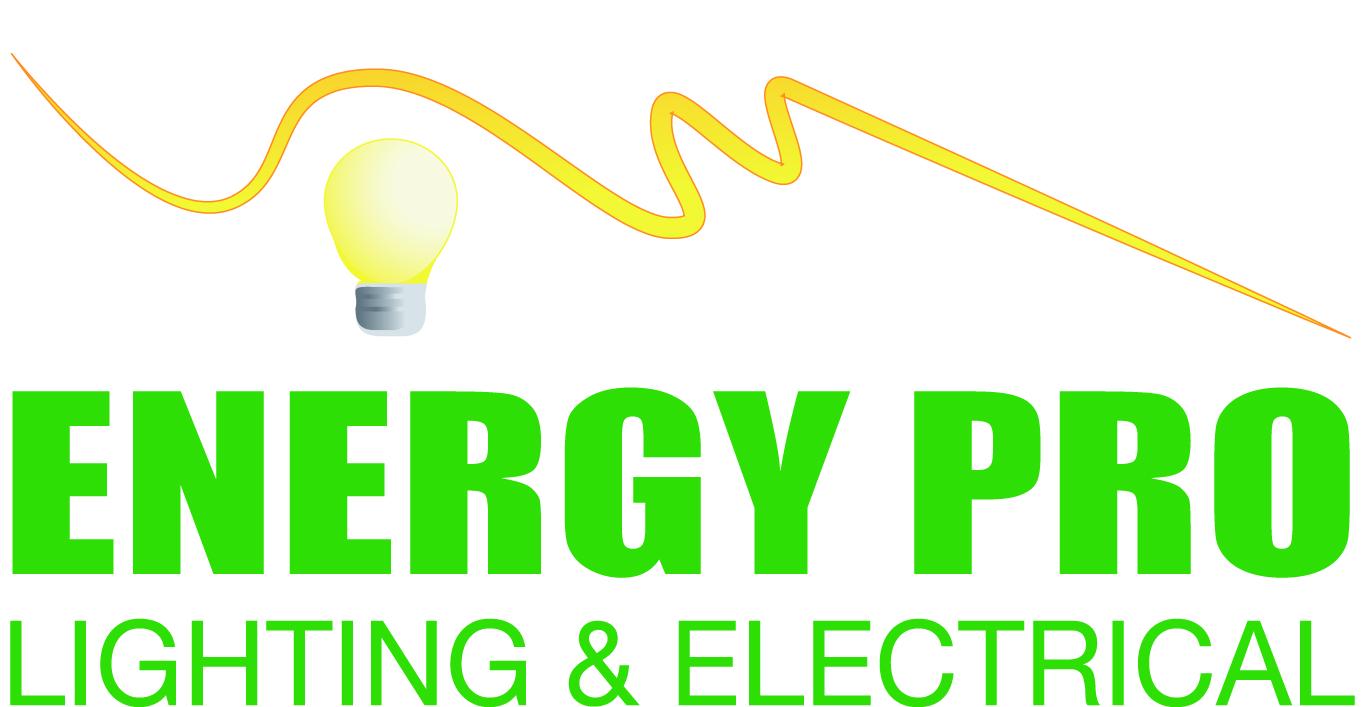 Energy Pro Logo CMYK (002).jpg | Lincoln